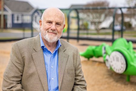 Save the Beebe Ranch - Museum of Chincoteague